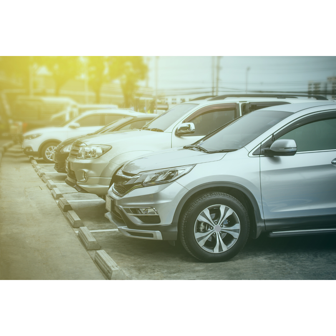 Fusion Rentals – One Stop Shop for all your rental needs